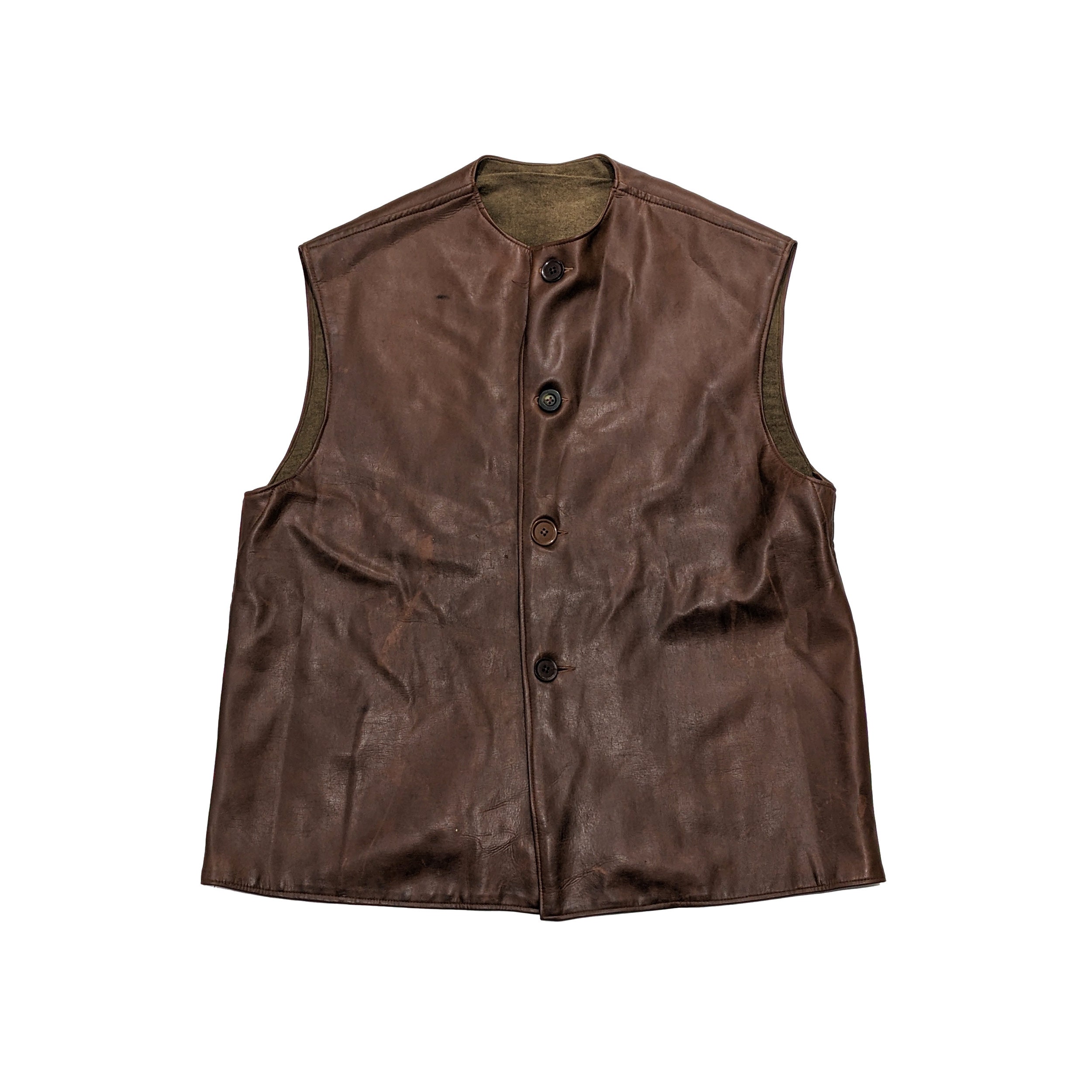 Ww1 german jacket - Etsy 日本 Ww1 german jacket - Etsy 日本
