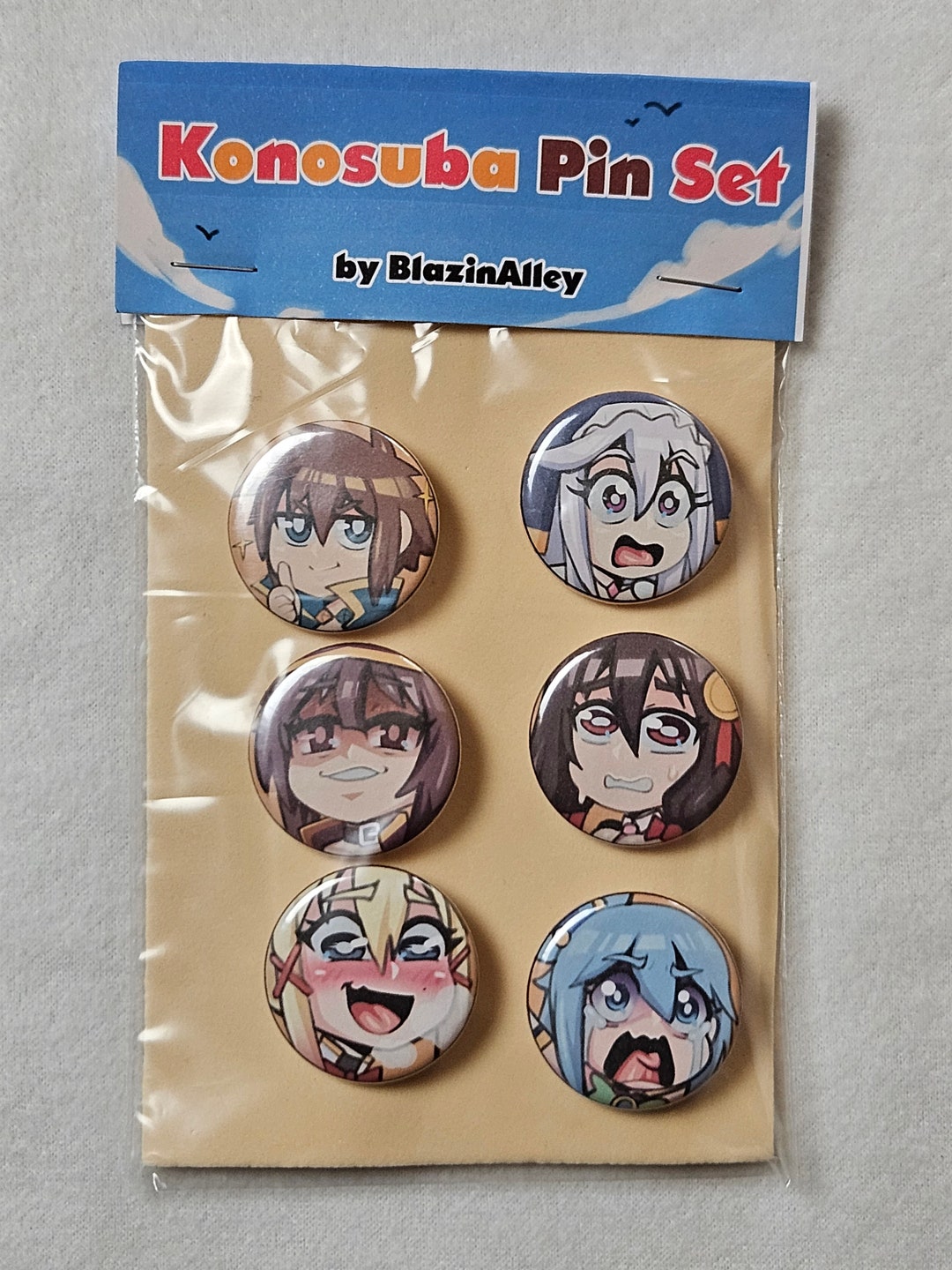 This item is unavailable - Etsy