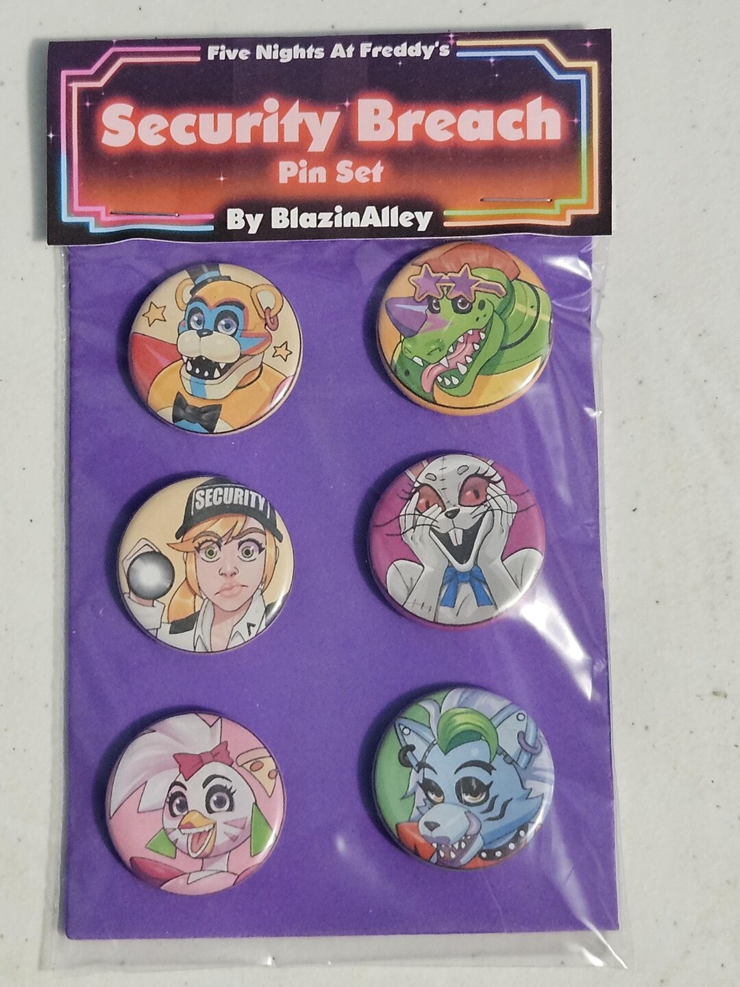 This item is unavailable - Etsy