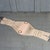 Ready to Ship Single Pommel Saddle Bag for a Wade Western Saddle Horn ...