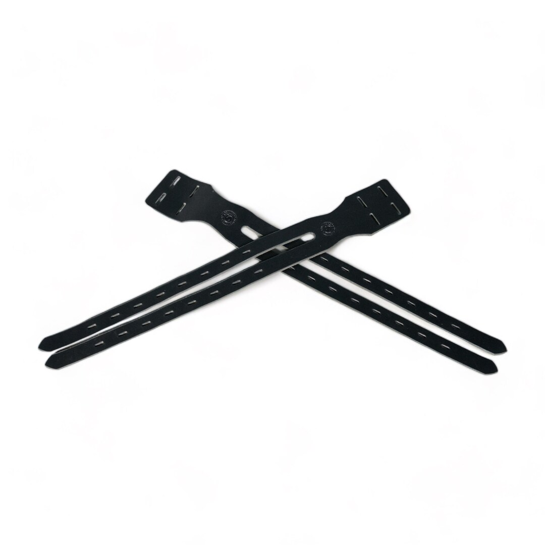 English Cinch to Western Saddle Converter Adapter - Etsy