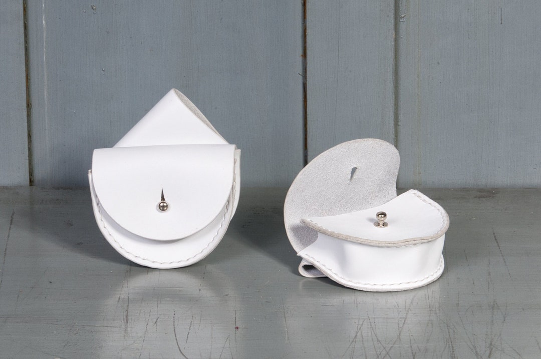Royal Enfield Cap Pouch - Etsy