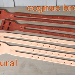 English Cinch to Western Saddle Converter Adapter - Etsy