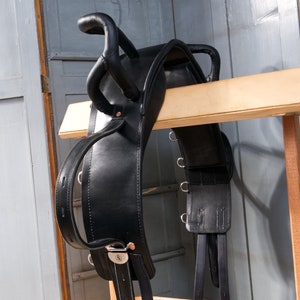 Professional Vaulting Competition Surcingle (roller) - Etsy