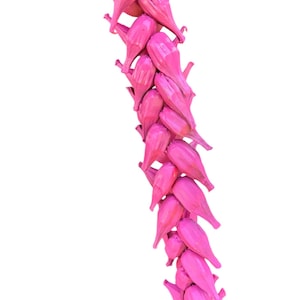 Samoan Ula Fala - Etsy