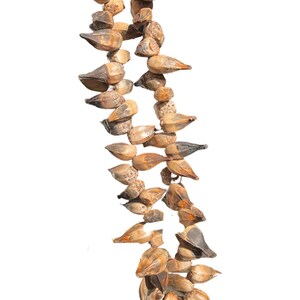 Samoan Ula Fala - Etsy