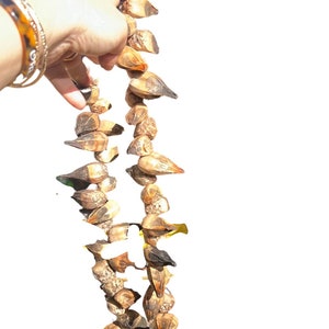 Samoan Ula Fala - Etsy