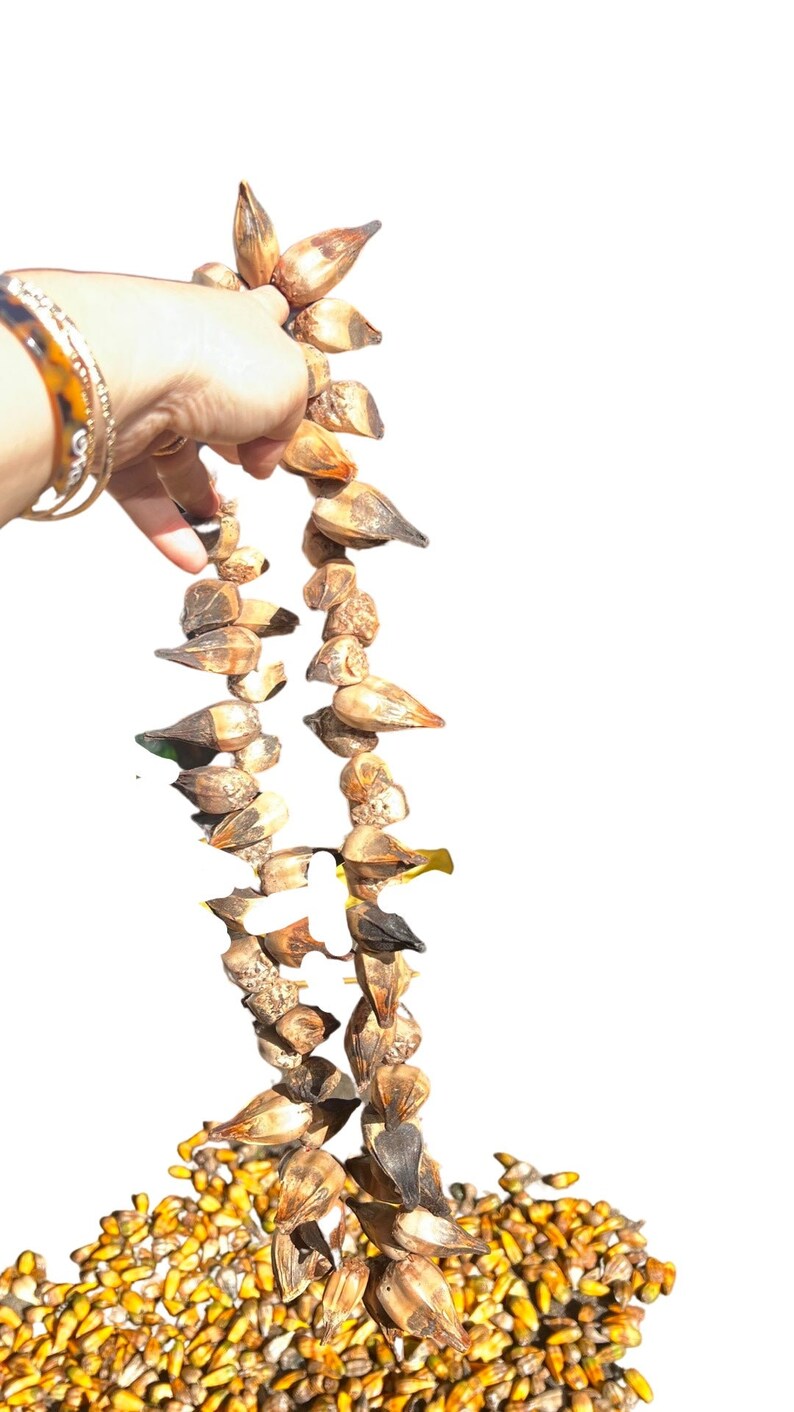 Samoan Ula Fala - Etsy Australia