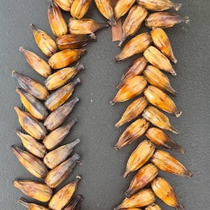 Samoan Ula Fala - Etsy