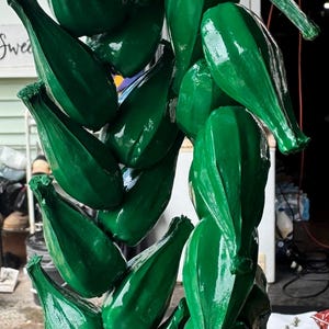 Samoan Ula Fala - Etsy