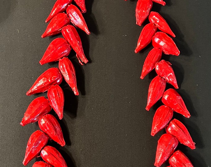 Samoan Ula Fala - Etsy