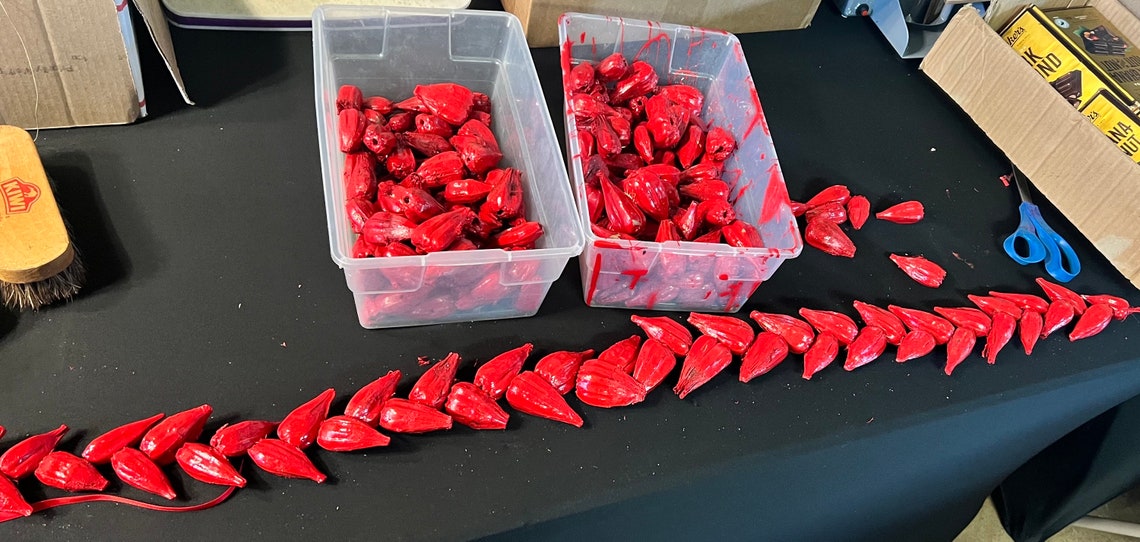 Samoan Ula Fala - Etsy