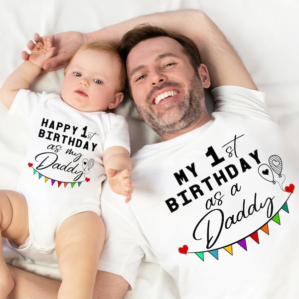Dad Birthday - Etsy