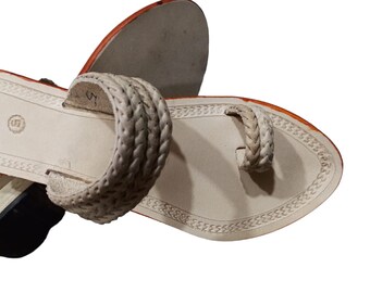 Women's Sandals - Etsy India