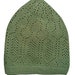Muslim Prayer Cap for Man Turkish Knitting Cap 100% Cotton - Etsy