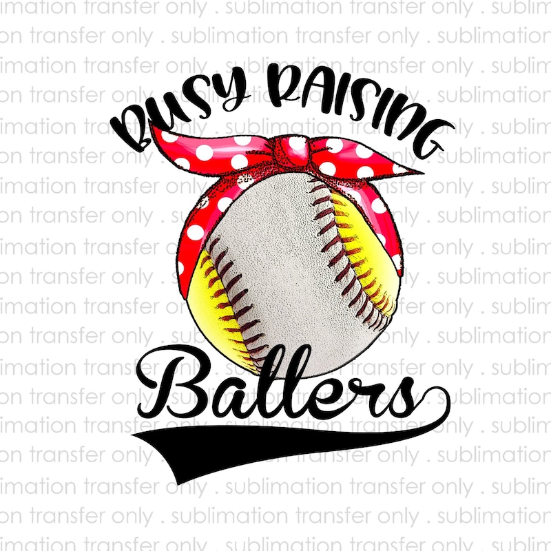 Baller Svg - Etsy