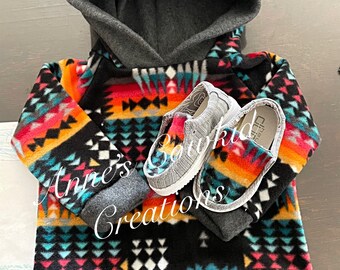 Neon Cowboy Outfits - Etsy