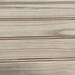 Oakley Solid Wood Beaded Wall Panelling Sheets - Etsy