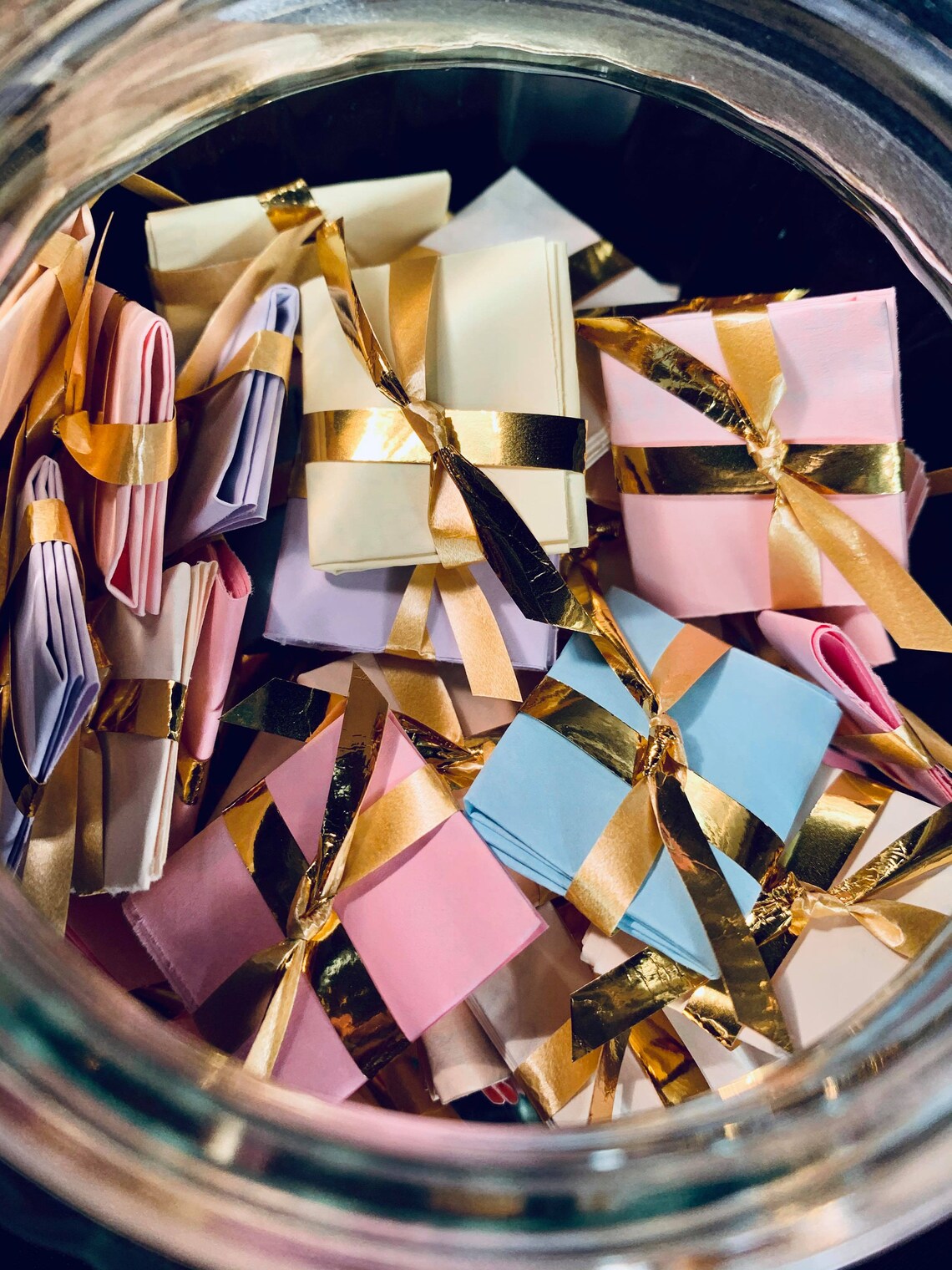 Sexy Time Jar BDSM Kinky Edition Valentine's Day - Etsy UK