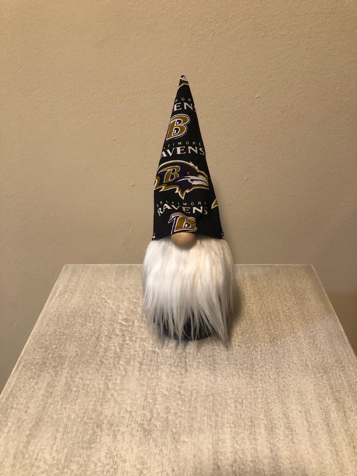 NFL Gnomes - Etsy
