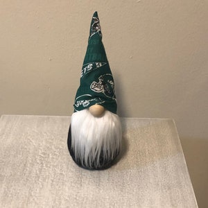 NFL Gnomes - Etsy