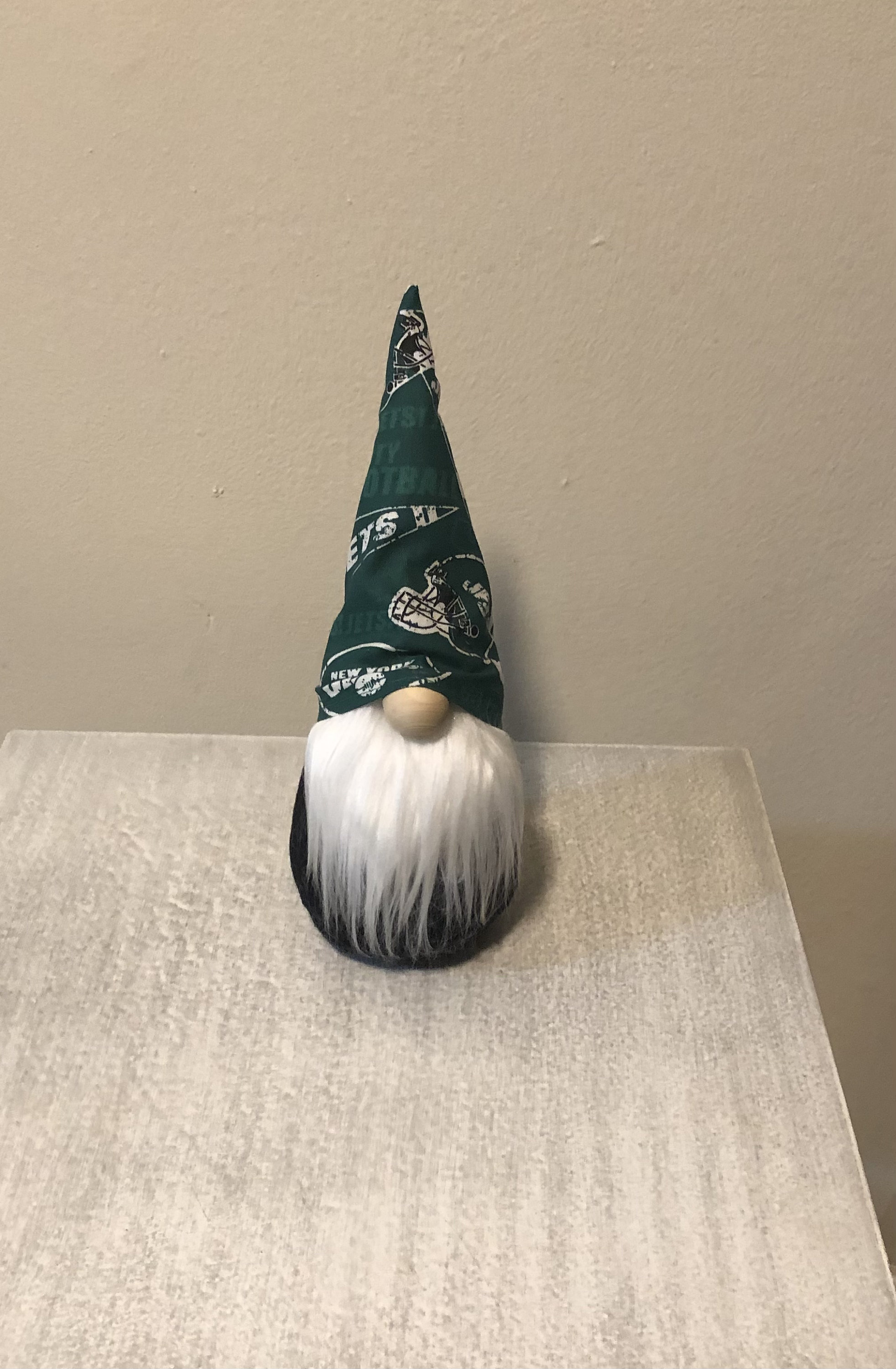 NFL Gnomes - Etsy