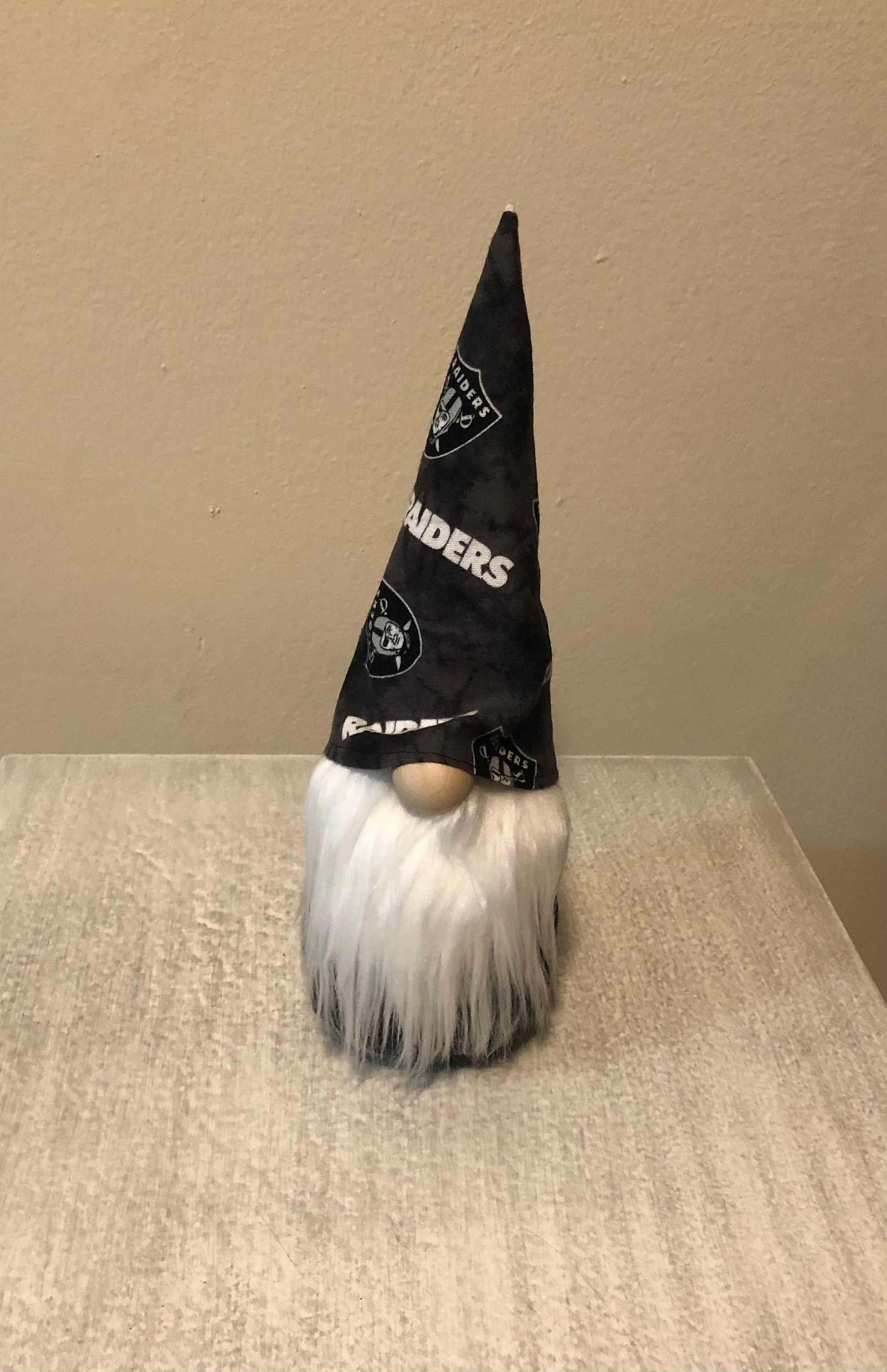 NFL Gnomes - Etsy