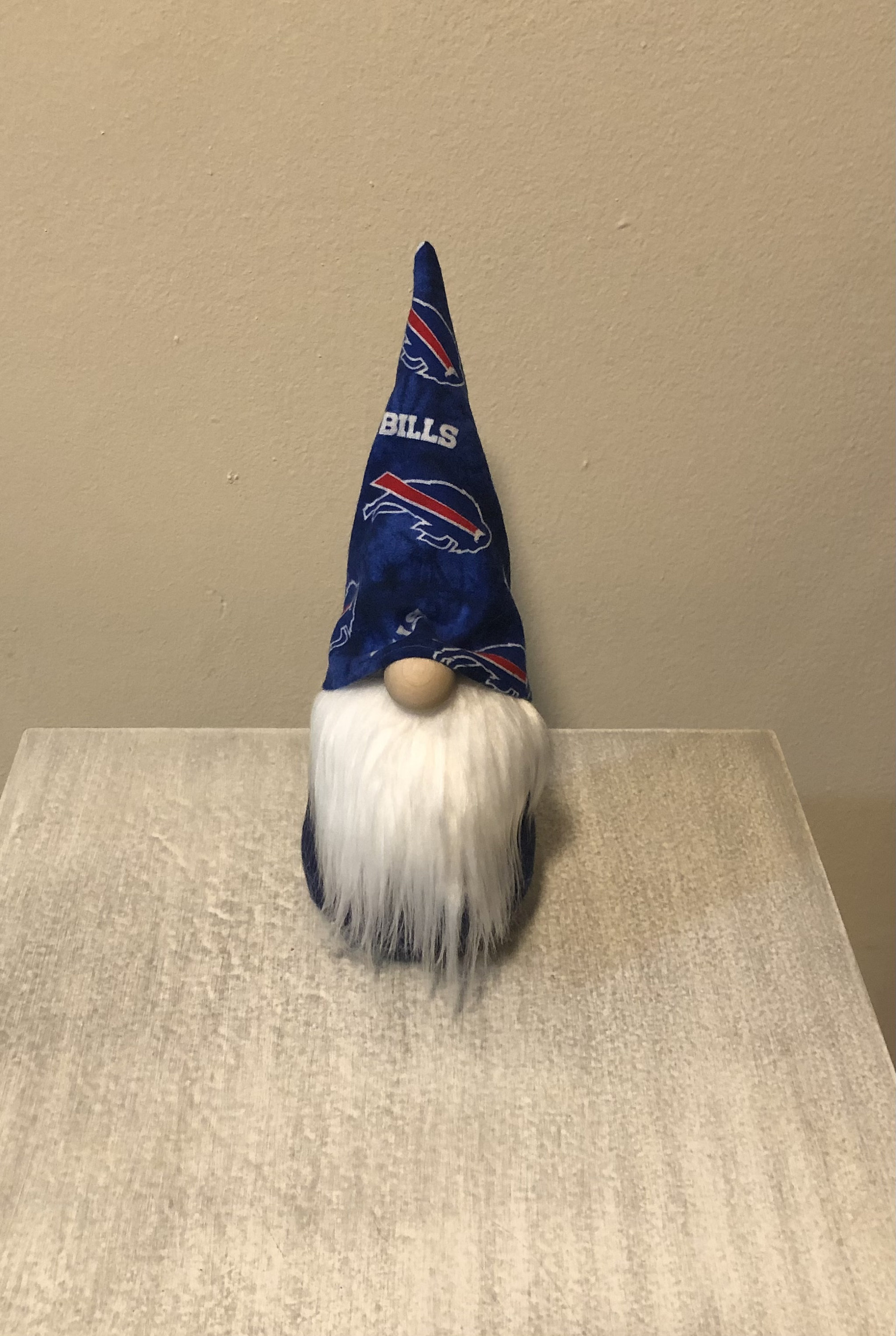 NFL Gnomes - Etsy