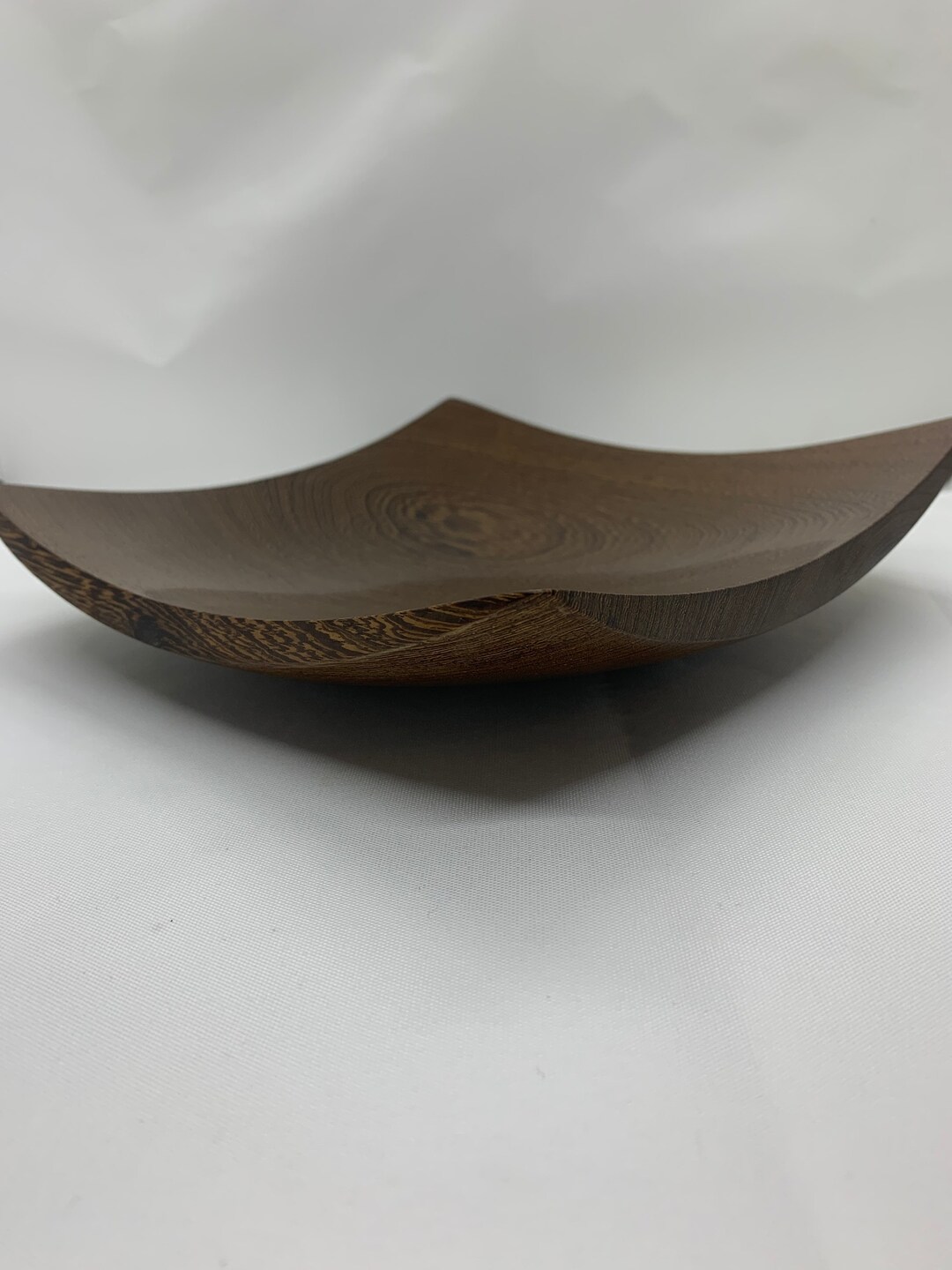 Handmade Square Bowl Platter Dish, Fruit Bowl. - Etsy