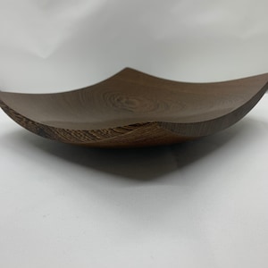 Handmade Square Bowl Platter Dish, Fruit Bowl. - Etsy