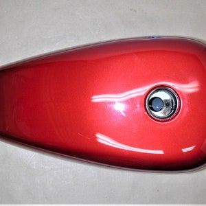 Harley Davidson Sportster XL 883 OEM 3.3 Carburetor Motorcycle Fuel Gas ...