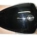 Harley Davidson 2018 +UP Street Bob FXBB OEM Black Motorcycle Fuel Gas ...