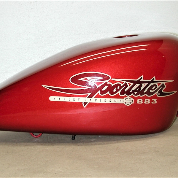 Motorcycle Tank Bra - Etsy