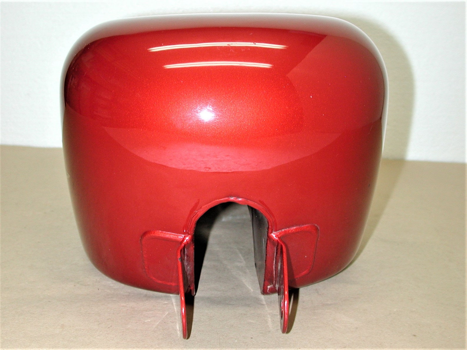 Harley Davidson Sportster XL 883 OEM 3.3 Carburetor Motorcycle Fuel Gas ...