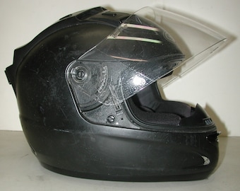 Motorcycle Helmet Skins - Etsy UK