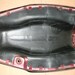 Vintage Honda CX500 1978-1984 OEM Motorcycle Fuel Gas Tank - Etsy
