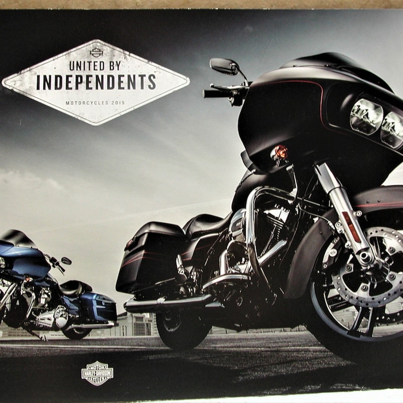 Fivem Motorcycles - Etsy