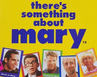 tropic thunder funny bits