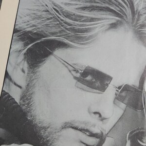 Riot on Sunset Strip-rare Original Vintage Movie Poster of the ...