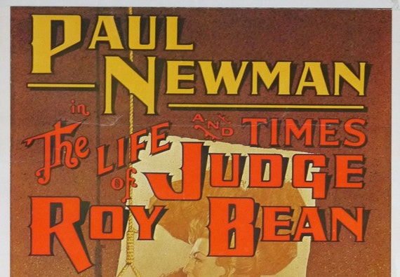 The Judge Movie Poster