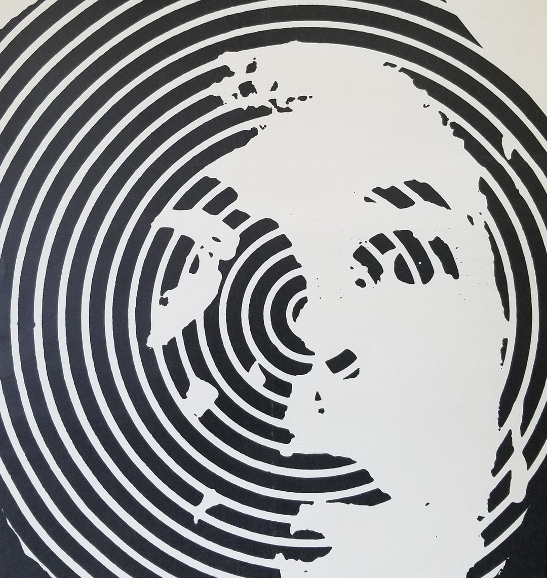 La hora de la verdad: póster de película húngaro vintage original raro ...