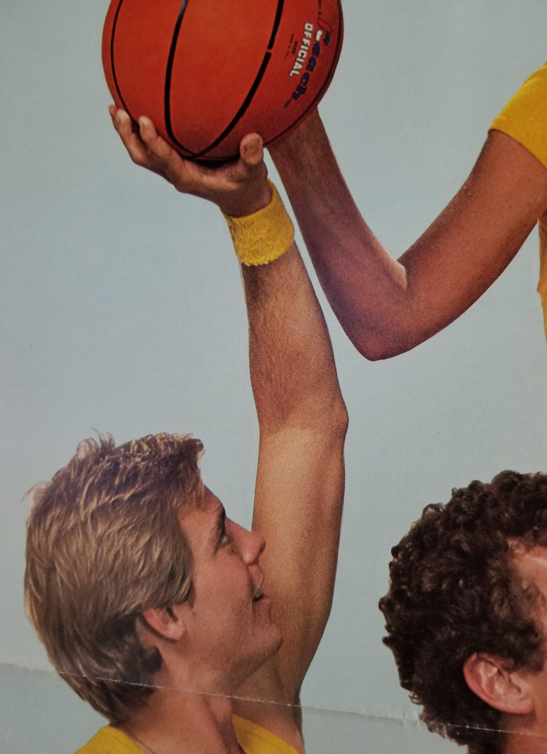 Coach-an Original Vintage Movie Poster for the 1970s - Etsy