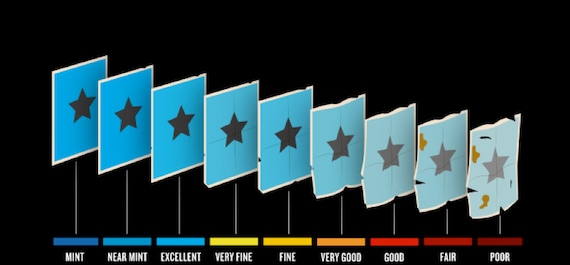 Waking Life Movie Poster