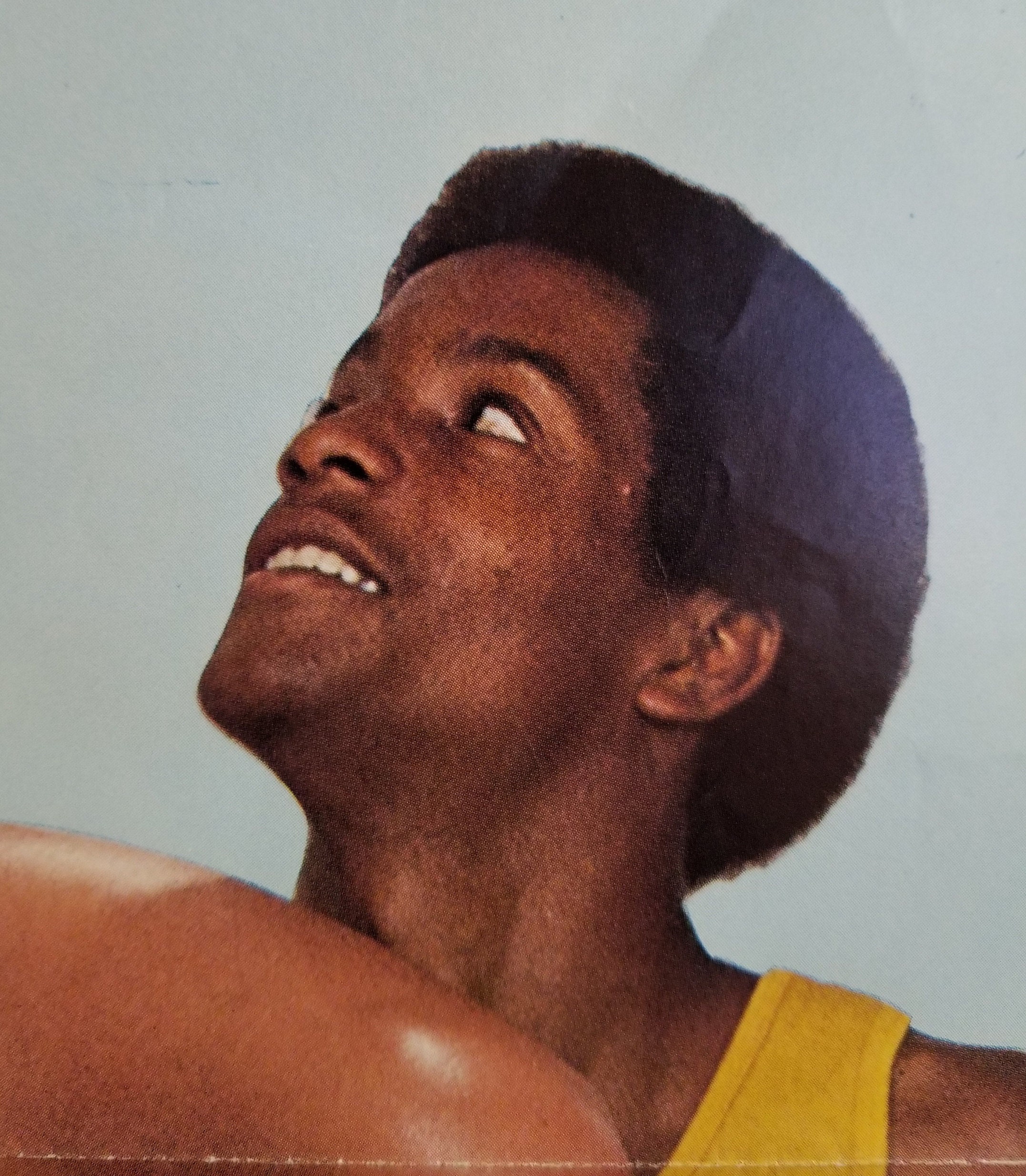 Coach-an Original Vintage Movie Poster for the 1970s - Etsy