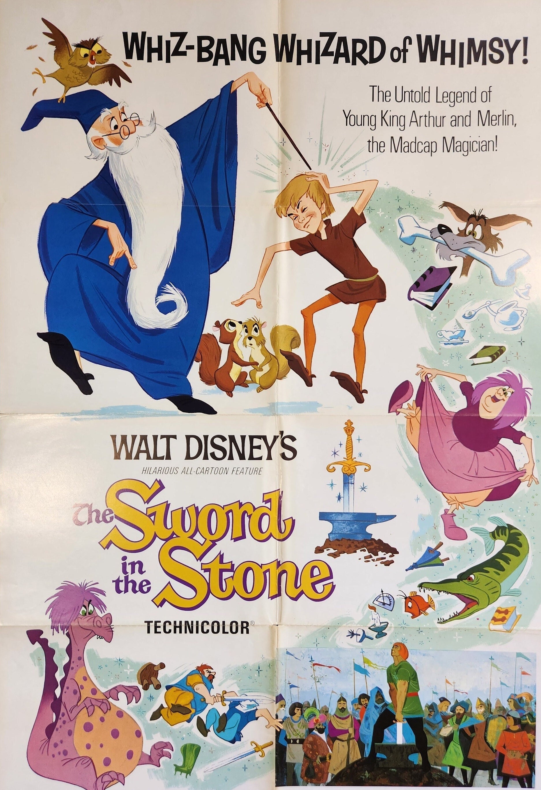 Stone Movie Poster