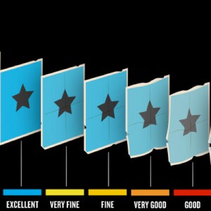 Queen Margo-Original vintage Movie Poster for Patrice Chéreau's Lush ...