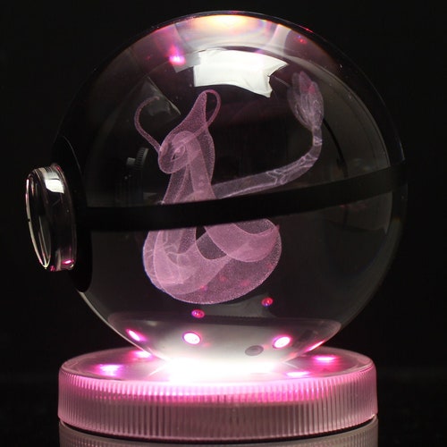 Borderlands Maliwan Logo Vinyl Decal Borderlands | Etsy