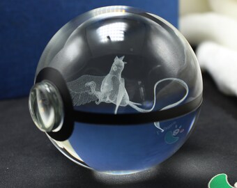 Articuno Keychain - Etsy