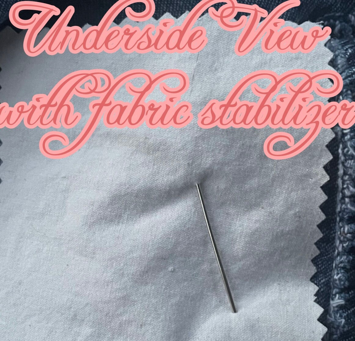 BROOCH LOCK Holds Your Clasp in Place and Along With the Pin - Etsy