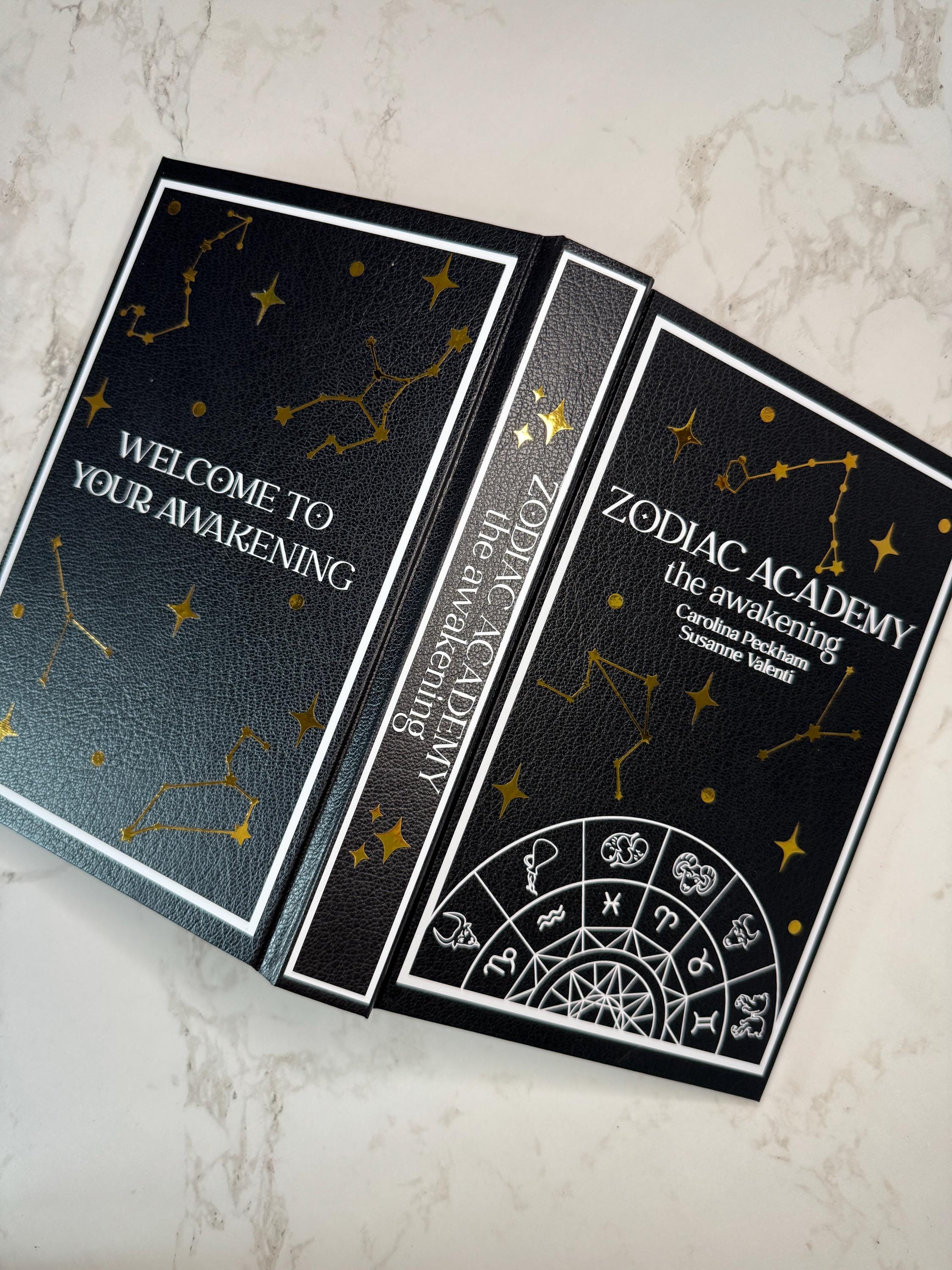 What order are tory and darcy in zodiac academy - Horoscopeaz.com